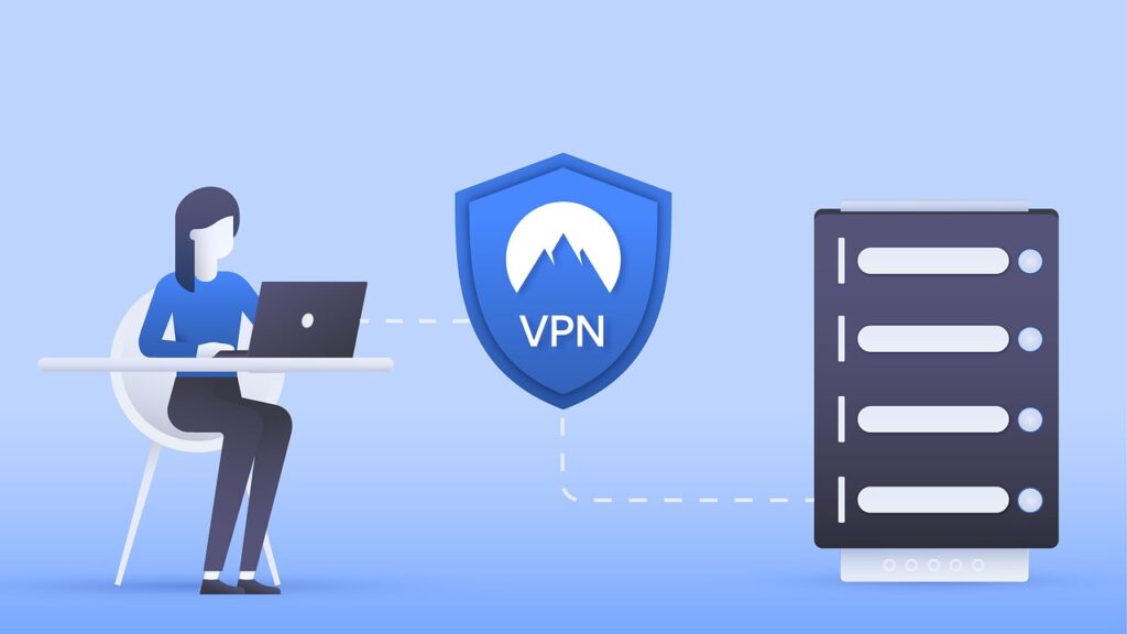 How to Set Up and Use a VPN - Coverage of cutting-edge computer software